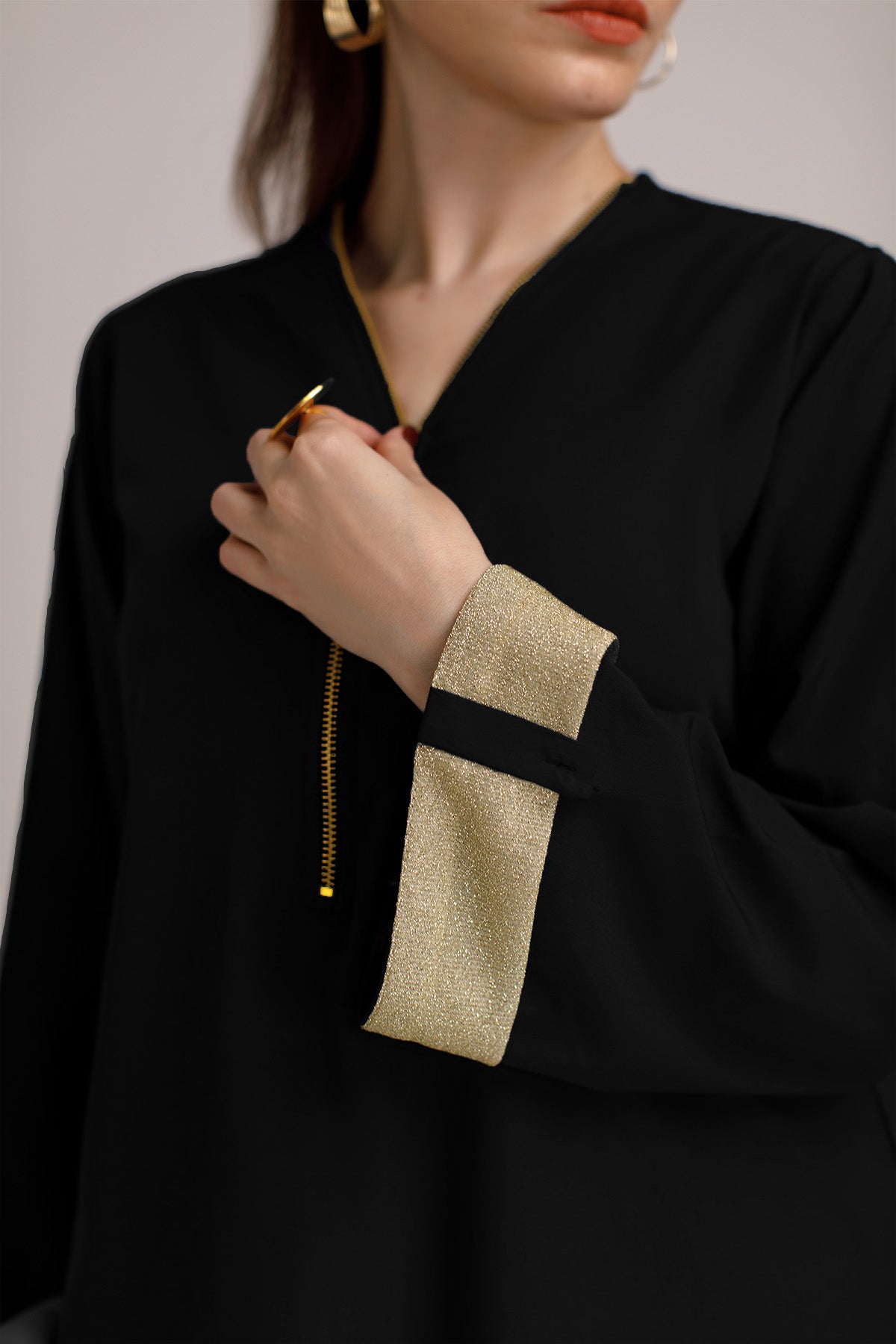 * NEW ARRIVALS *– Peach Republic